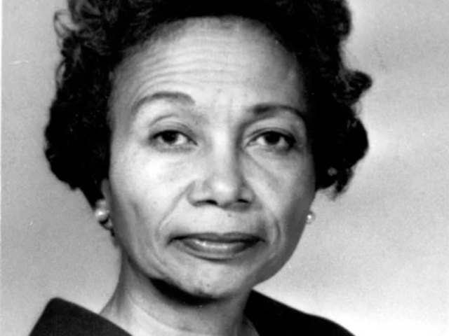 Other Historical Figures | studysc